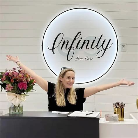 Aec10f547a0704fb49a9be87351764daef