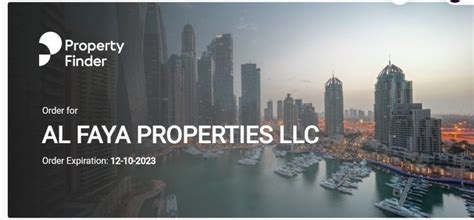 Here We Come Fayaz Ali