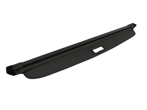 New Mercedes Parcel Shelf Oe Quality Replacement Uk