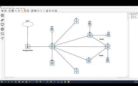 Formation Ansible Guide Complet Et Automatisation