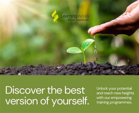 Learningworks® Posted On Linkedin