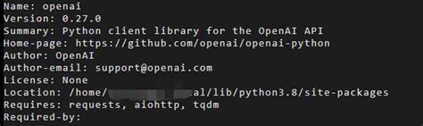 已支持 Chatgpt Api Gpt 35 · Issue 48 · Zhayujiebot On Anything · Github