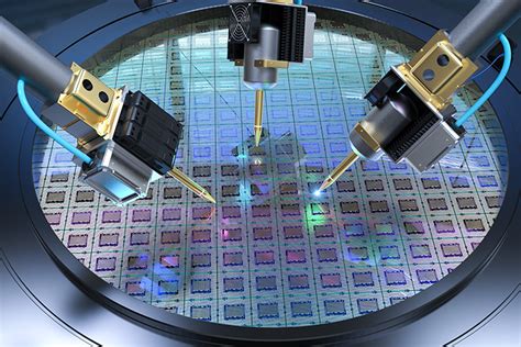 Welcome To The Materials Research Institute At Penn State