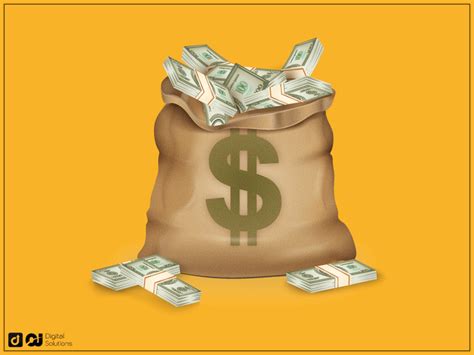 Lidl Vs Aldi Comparison Which Grocery Store Is Better