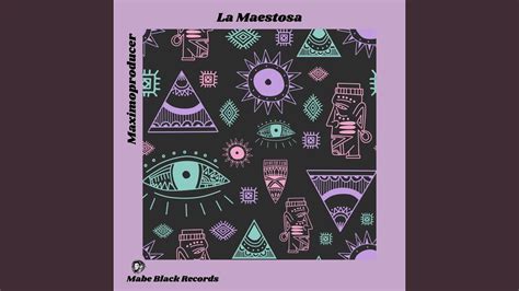 La Maestosa - YouTube