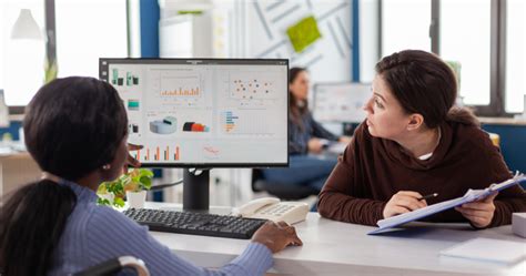 Understanding Erp Systems In Higher Education Academia Erp