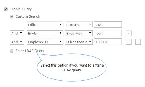 Boostsolutions Ad Information Sync Boostsolutions App Saas And Software For Microsoft 365