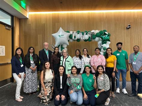 Dr Pratap Reddy Chilakala On Linkedin Healthinformatics Datascience