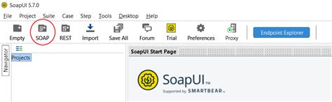 Using The Soapui And Postman Tools To Cosume The Timelog Transactional Apis Timelog Api