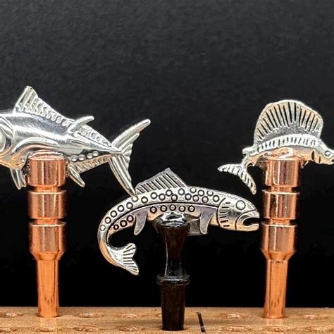 Cribbage Pegs Etsy