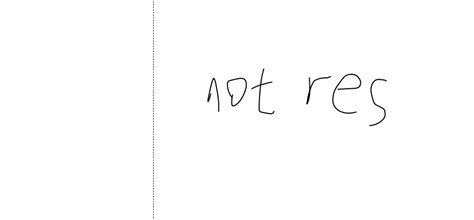 Multiple Canvas Initialization Error · Issue 7755 · Fabricjsfabricjs · Github