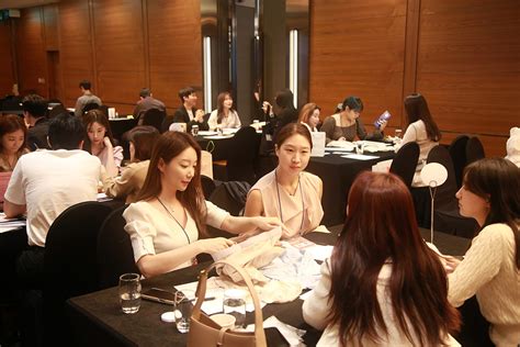 롯데홈쇼핑 ‘2024 크리에이터 클래스 캐스팅 페스티벌 성료