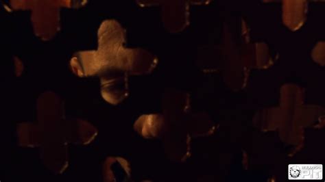 Bulldog Penance Eporner