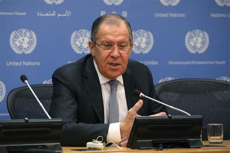 Khan Husein Khanhusein Twitter