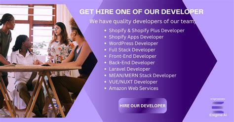 ahsan shahzad on linkedin diverseteam developers shopifydeveloper