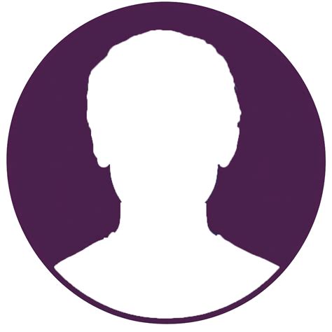How To Use Jina Embeddings In Elixir With Bumblebee Bitcrowd Blog