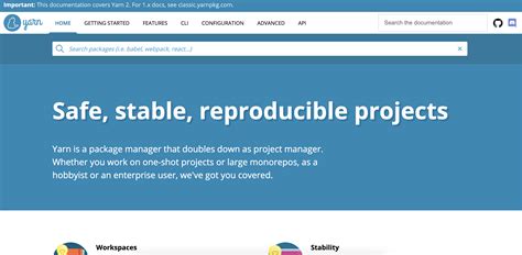 Typescriptとは？特徴、勉強方法、javascriptの違いを初心者にわかりやすく解説 Savvy Code