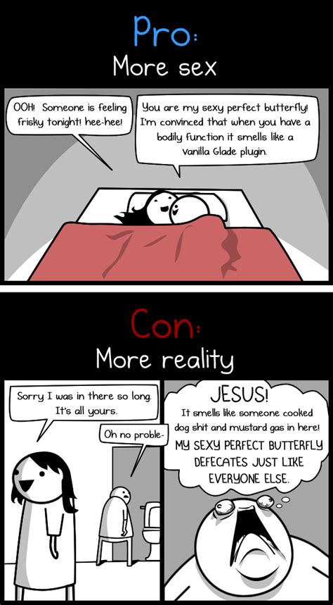 Need Help From K Specialists