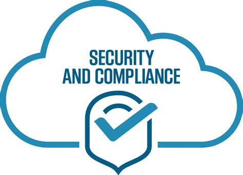 Postgres Cloud Fully Distributed And Fully Managed Postgresql From Pgedge