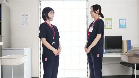 Ejaculation Dependence Improvement Treatment Center New Medical