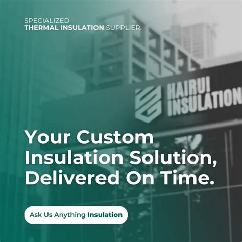 High R Value Pipe Insulation With Nbr Foam For Automotive Insulation Durable Rubber Foam