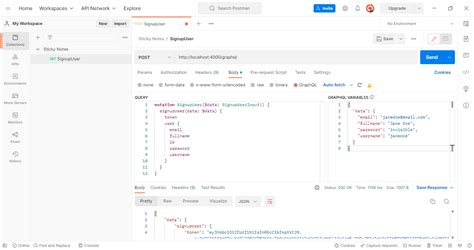 Learn Fullstack Web Development With React And Graphql By Building A