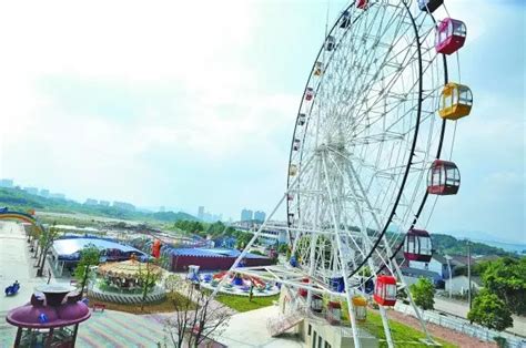 沈阳大型儿童游乐场 阳室内儿童游乐场 西安大型儿童游乐场 大山谷图库