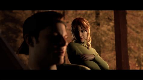 Slideshow The Quarry Gameplay Screenshots