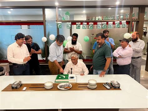 Muhammad Noman Khan Posted On Linkedin