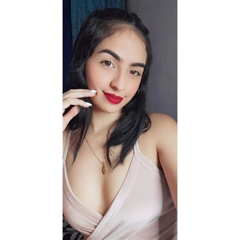 Daniellahorny Webcam Show