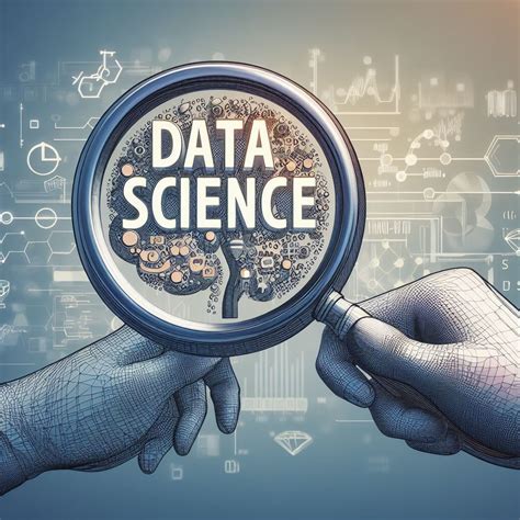 Python Optical Mark Recognition Omr Project A Deep Dive Review 🌟 By Selcukozdemir Medium