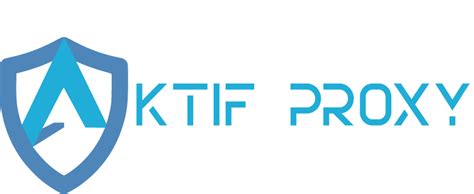 proxy satın al ipv4 socks5 proxy and proxy aktif proxy