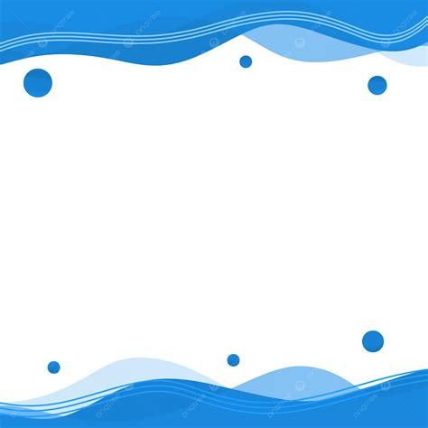 파란색 추상 프레임 추상적 인 배경 액체 추상 추상 리본 Png 일러스트 및 Psd 이미지 무료 다운로드 Pngtree