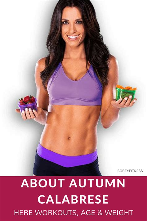 Pin On 21 Day Fix Review