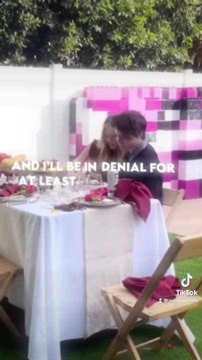 Jemily Edit Jemily Youtube