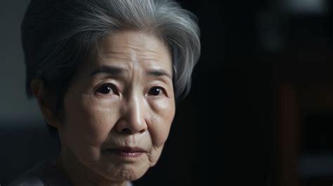 닭에게 먹이를 주는 나이든 아시아 여성 닭 먹이주기 고화질 사진 사진 머리 배경 일러스트 및 사진 무료 다운로드 Pngtree