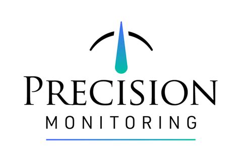 Precision Monitoring Food Beverage Technology