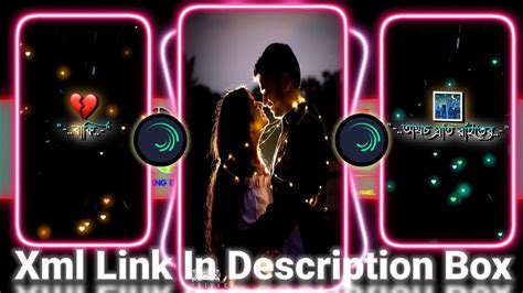 𝐓𝐑𝐄𝐍𝐃 💞💝 𝐁𝐀𝐍𝐆𝐋𝐀 𝐗𝐌𝐋 𝐅𝐈𝐋𝐄 😈⚡ 𝐍𝐄𝐖 𝐓𝐑𝐄𝐍𝐃 𝐗𝐌𝐋 𝐅𝐈𝐋𝐄 🥵💯 𝐓𝐈𝐊 𝐓𝐎𝐊 𝐓𝐑𝐄𝐍𝐃 𝐗𝐌𝐋 𝐀𝐓𝐓𝐈𝐓𝐔𝐃𝐄 𝐗𝐌𝐋 𝐅𝐈𝐋𝐄