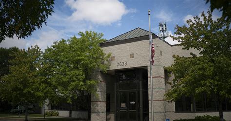 Our Rescue Moving To Minneapolis To Train Police On Sex Trafficking