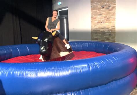 Umbraco Codegarden Speaking Conferences Improve Mary Lemmer 14 Comments