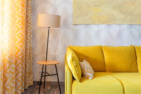 Top 5 Best 3 Way Light Socket Replacement 2025 Pixelfy Blog