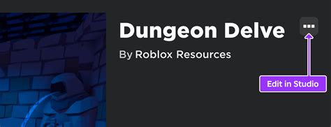 proximity prompts documentation roblox creator hub