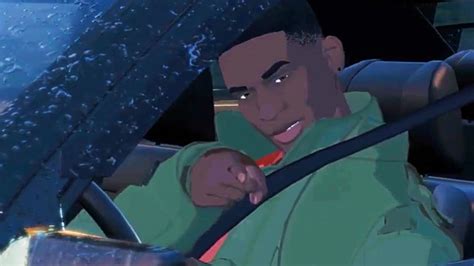 Need For Speed Unbound Speed Race Gameplay GameSpot