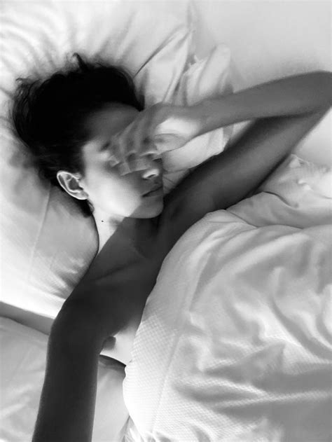 Pin De Liz En Aranza