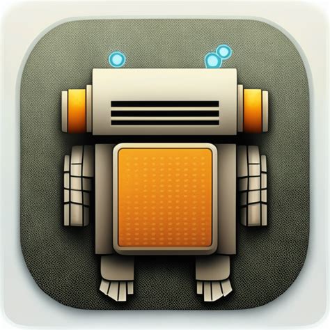 Appicons Ai Ai Generated App Icon Design Tool For Ios And Android