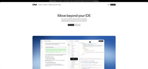 Ona Formerly Gitpod A Deep Dive Into Cloud Development Environments Skywork Ai