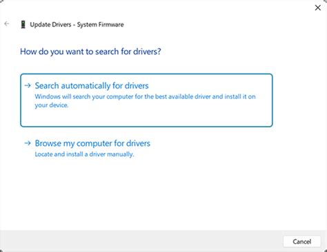 Hp Pcs Downloading Or Updating Software And Drivers Hp Support