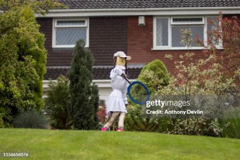 Bednall Photos And Premium High Res Pictures Getty Images