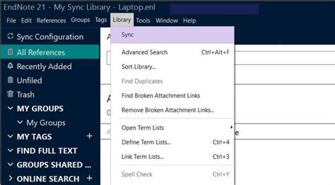 Literature Search Medicine Subject Guides LibGuides At University Of Hong Kong