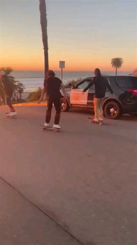 Пин от пользователя ⁺˚ ･༓☾ 𝑘𝑖𝑠𝑠𝑒𝑠 ☽༓･ ˚⁺ на доске Ваши пины Лето Матрица Эстетика